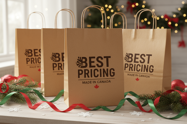 🎉 Best Deals on Festive Essentials! – Morrow Eco-Packaging